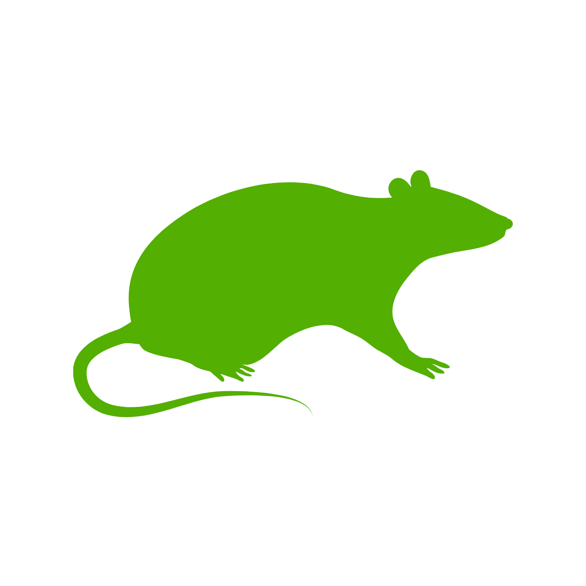 Rodents & Small Mammals Repellers